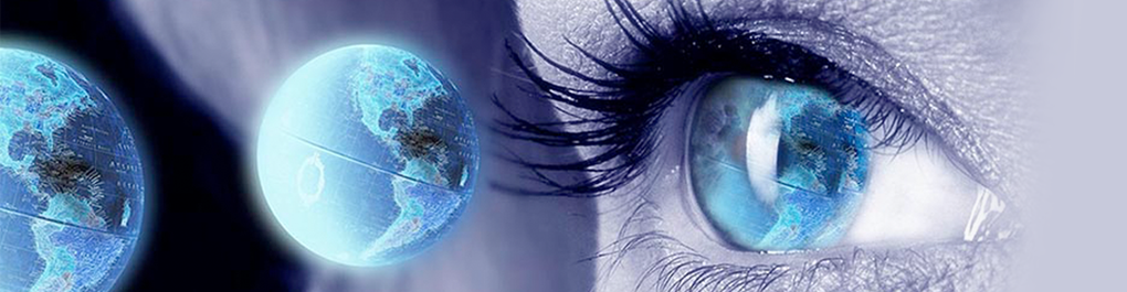 Our Vision | Enpee Group